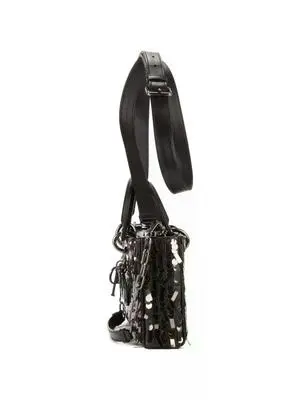 Dior Lady Joy Tote Bag
