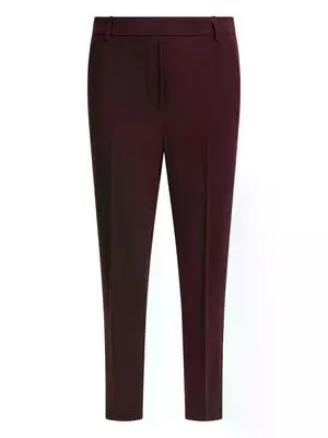 SEMPER Tapered Trousers