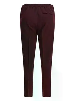 SEMPER Tapered Trousers