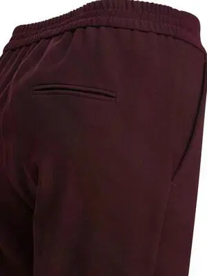 SEMPER Tapered Trousers