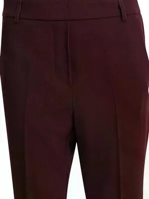 SEMPER Tapered Trousers