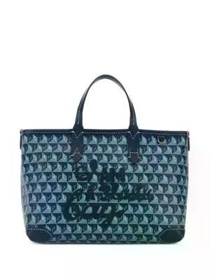 Anya Hindmarch Patterned Totes