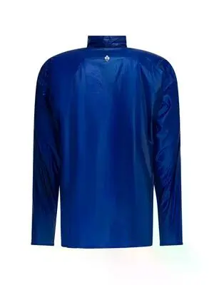 MONTBELL Zip-up Jacket