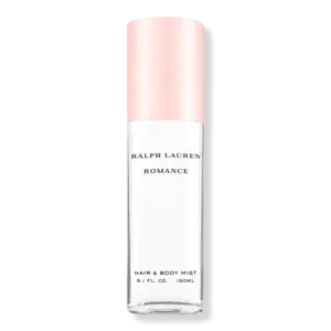 Ralph Lauren Romance Hair & Body Mist - One-color