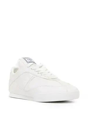 Chloé Kick Trainers
