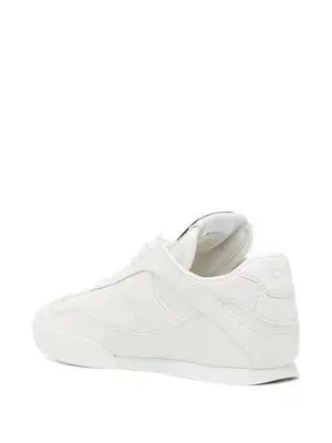 Chloé Kick Trainers