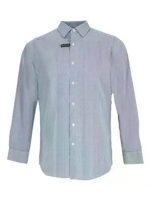 Scotch & Soda Striped Shirt