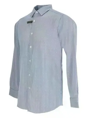 Scotch & Soda Striped Shirt