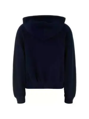 Polo Ralph Lauren Long-sleeve Hoodie - Blue