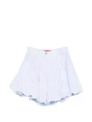 Thelatest Shorts For Women