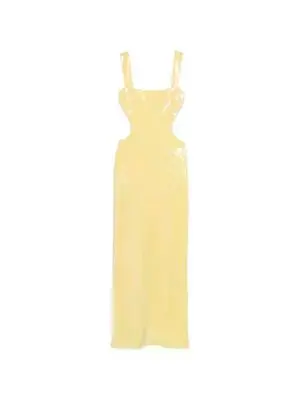 Twenty Fourhaitch Evening Dresses
