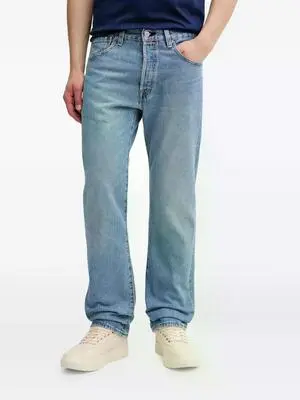LEVI'S 501 '93 Jeans