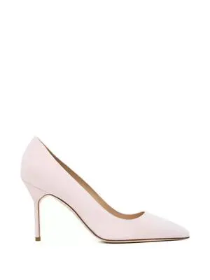 Women's Manolo Blahnik Bb Shoes