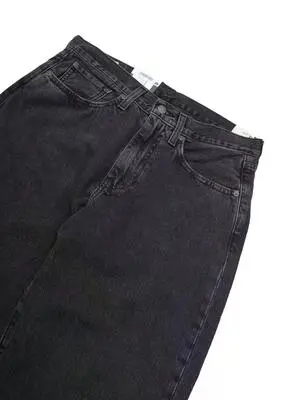 LEVI'S 578™ Baggy Jeans
