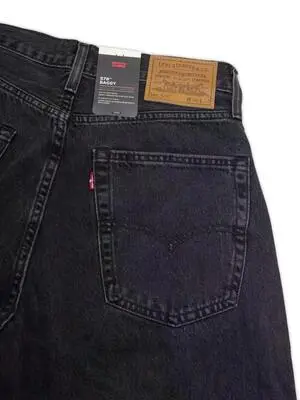 LEVI'S 578™ Baggy Jeans