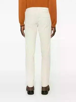 Jacob Cohen Nick Corduroy Trousers