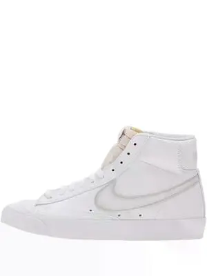 Nike Blazer Mid '77 Sneakers - White