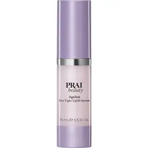 PRAI BEAUTY Ageless Eye Tight Uplift Serum 15ml - None