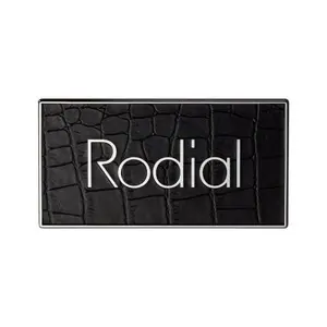 Rodial I Woke Up Like This Palette - None