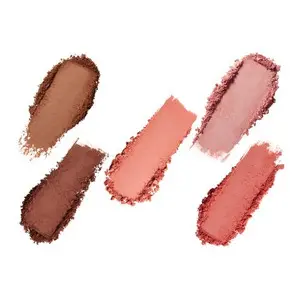 Rodial I Woke Up Like This Palette - None