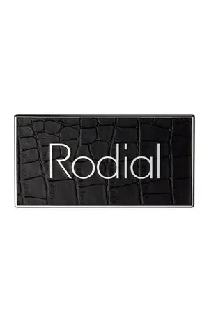 Rodial I Woke Up Like This Palette - None