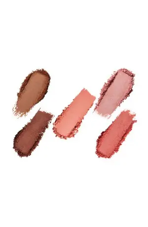Rodial I Woke Up Like This Palette - None