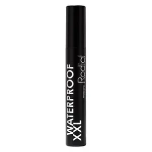 Rodial Xxl Mascara Waterproof - Black