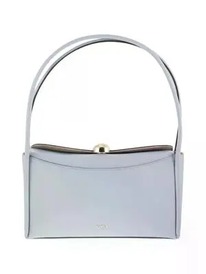Furla M Nicole Tote Bag - Blue
