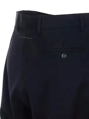 MAISON MARGIELA Loose Fit Shorts