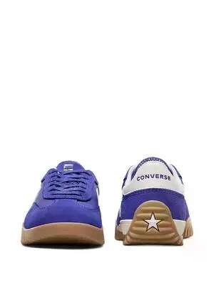 CONVERSE Run Star Sneakers