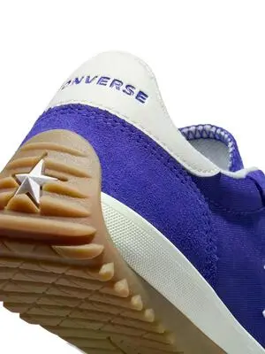 CONVERSE Run Star Sneakers
