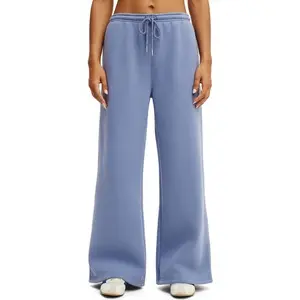 Cotton:on Classic Sweatpants For Women