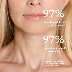 PRAI BEAUTY Ageless Throat & Decolletage Creme 50ml - None