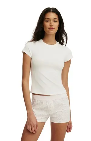 Cotton:on T-shirt T-shirts For Women
