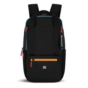 Sherpani Padded Backpacks