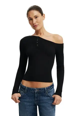 Cotton On Casual Sweaters For Women
