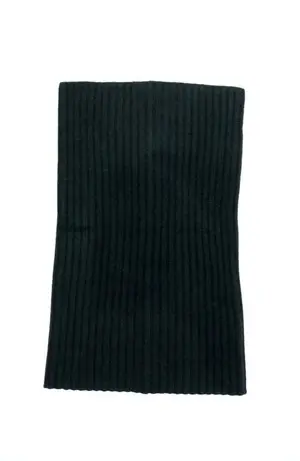 Portolano Cashmere Neck Warmer
