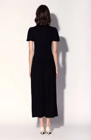 Walter Baker Shayna Maxi Dress