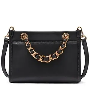 Karl Lagerfeld Paris Savoie Mini Crossbody