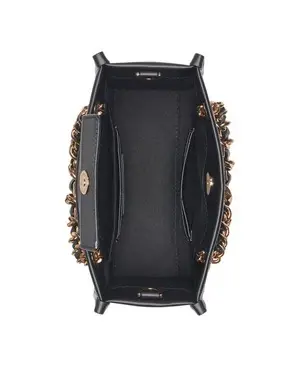 Karl Lagerfeld Paris Savoie Mini Crossbody