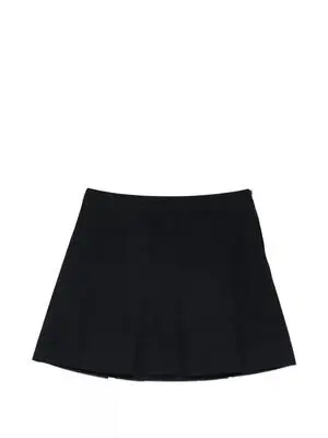 A.p.c. Pleated Skirts