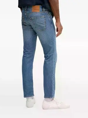 LEVI'S 511 Jeans - Blue