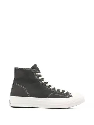 CONVERSE First String Chuck Taylor All Star Hi-top Sneakers