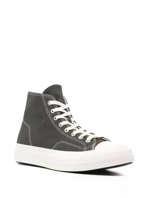 CONVERSE First String Chuck Taylor All Star Hi-top Sneakers