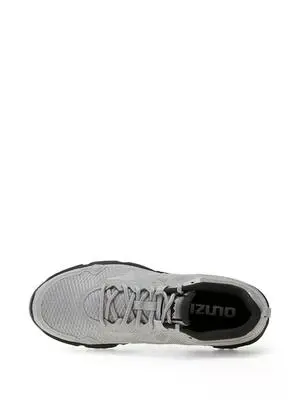 Mizuno Wave Daichi Ls Sneakers - Grey