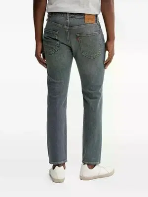 LEVI'S 502 Tapered Jeans