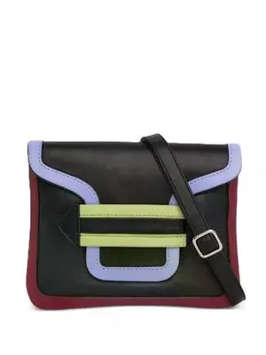 Pierre Hardy Flap Bags For Women
