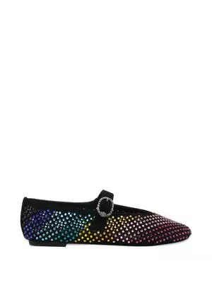 Kurt Geiger Studded Shoes For Women