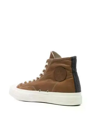 CONVERSE First String Chuck Taylor All Star Sneakers