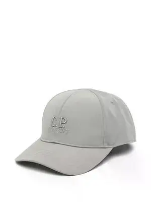 C.P. COMPANY Baseball Cap